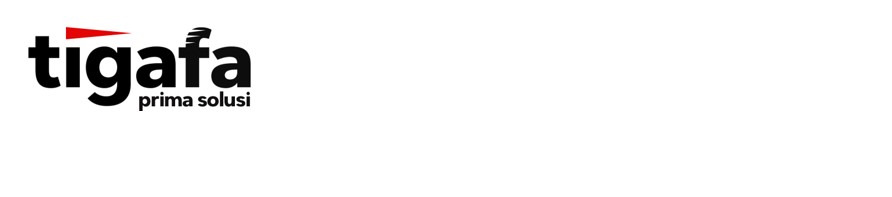 Tigafa Prima Solusi